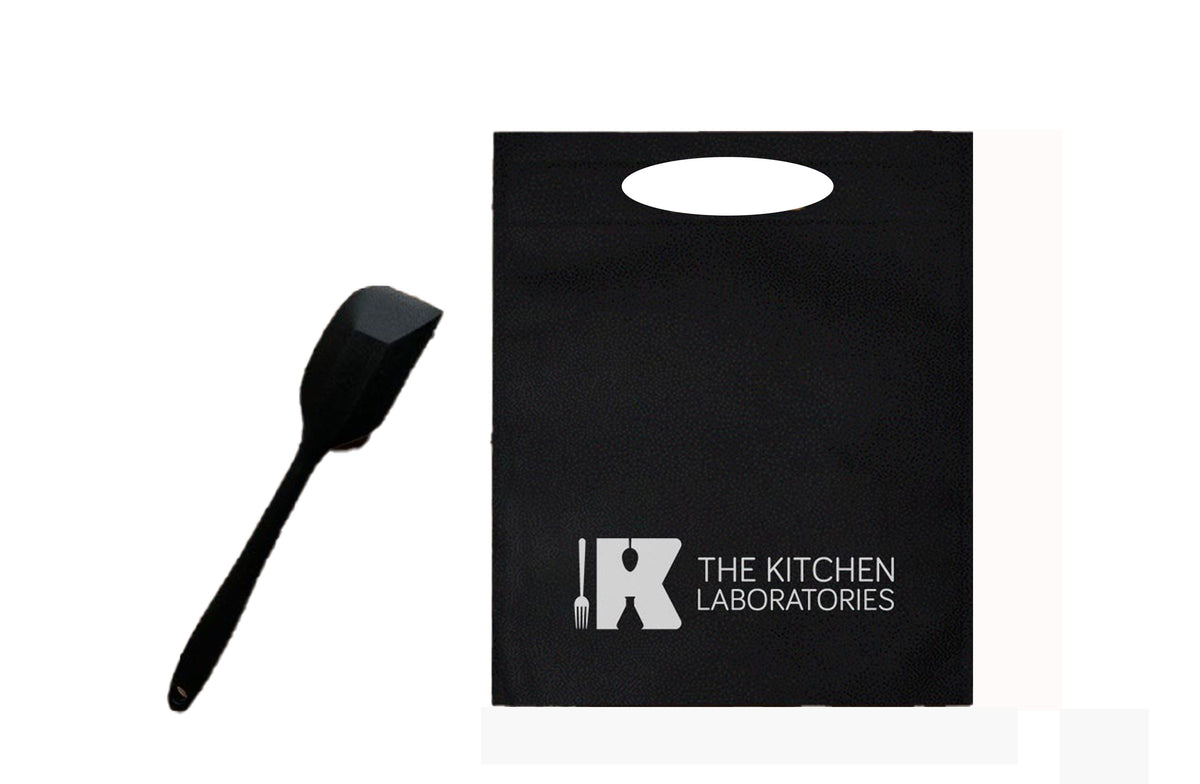 HARD OIL® X 3 Gift Set | Cooking oil Solidifier | The Kitchen Laboratories